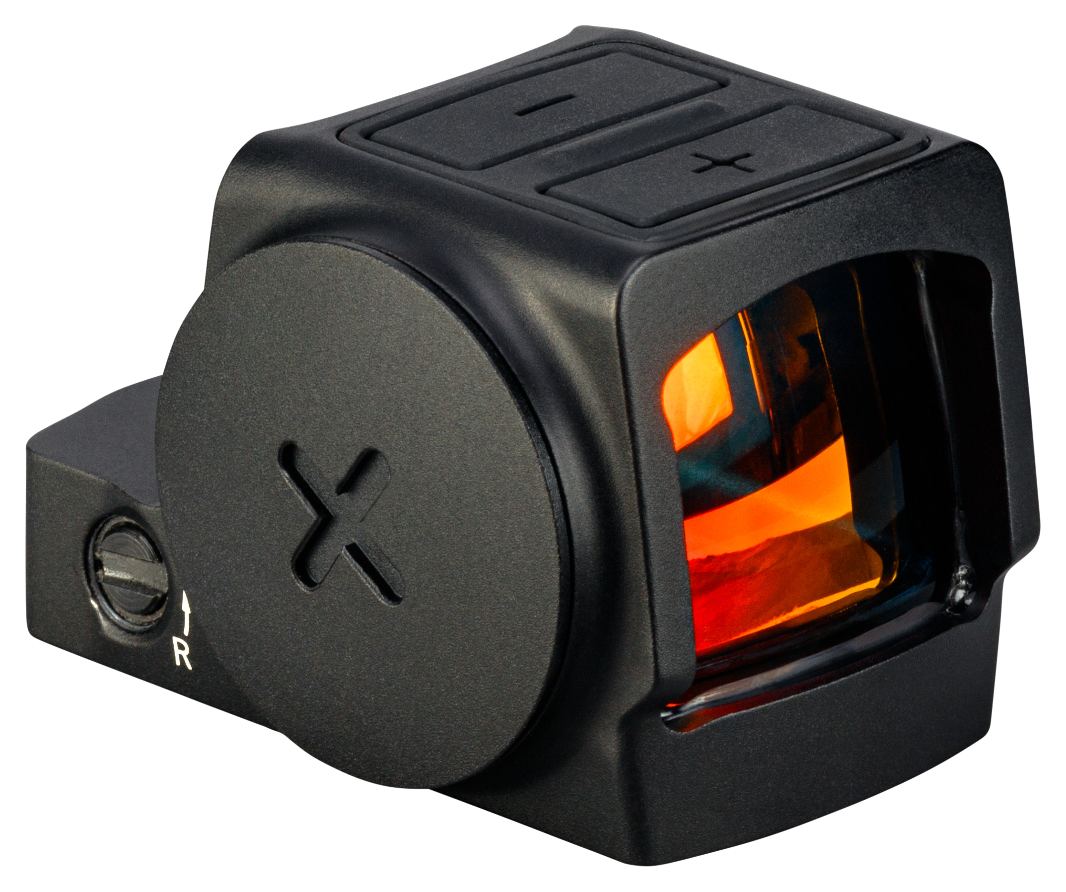 Vortex Venom Enclosed Red Dot Sight | Bass Pro Shops